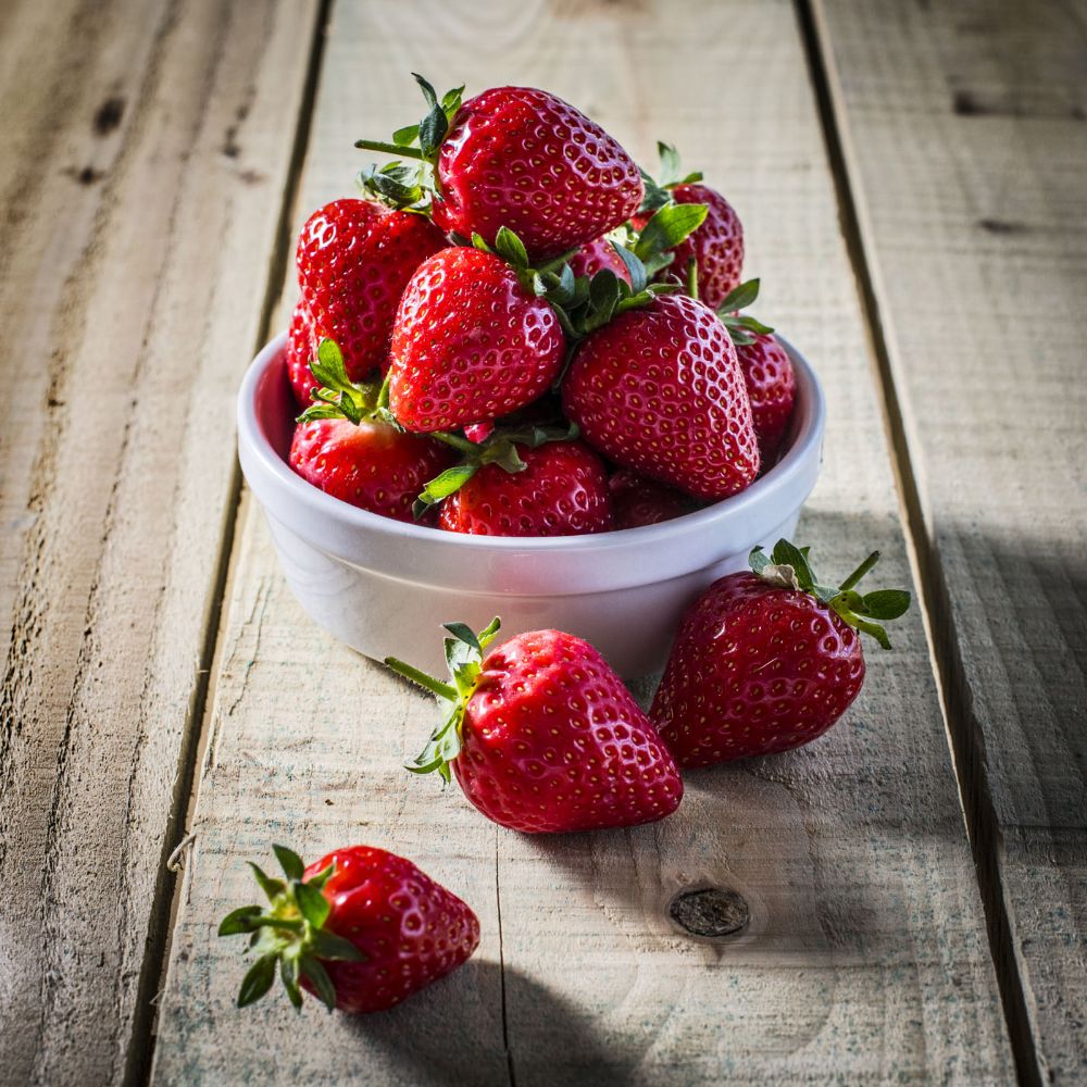 Farm Shop, Butchery and Café | Blair Drummond Smiddy