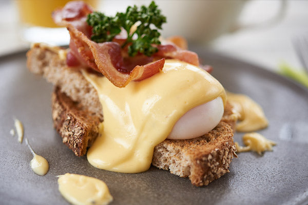 Farm Shop, Butchery and Café | Blair Drummond Smiddy